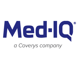 MedIQ Clinical